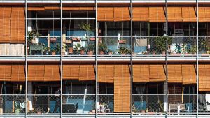 14.3.2023 | Riegler Riewe Architects